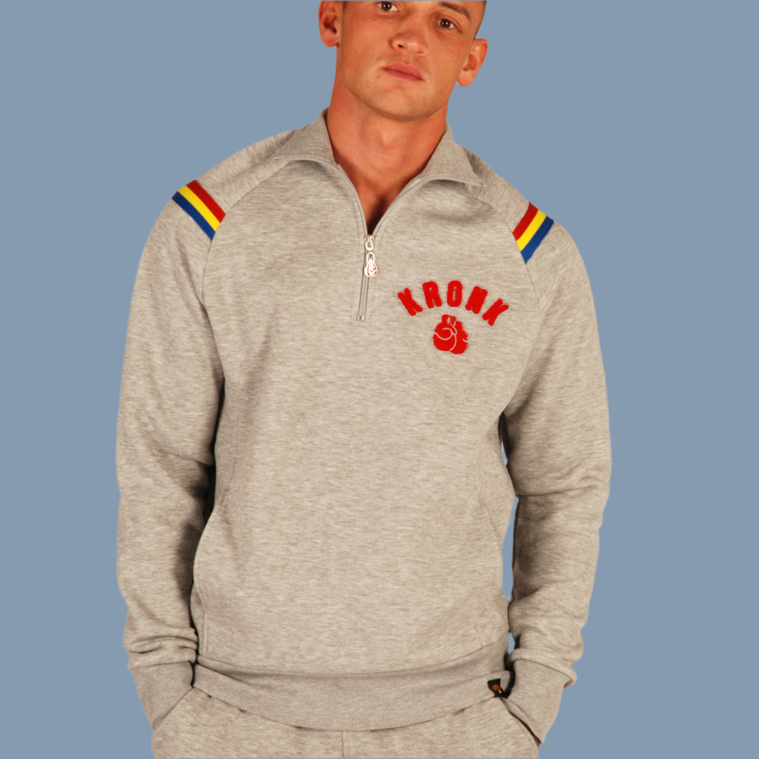 OUTLET – Kronk Boxing Sportswear