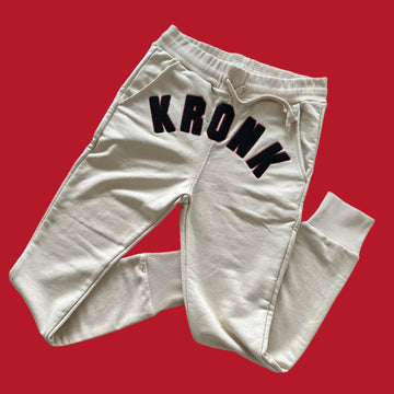 Kronk Boxing Sportswear
