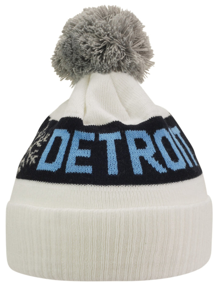 HATS – Kronk Boxing Sportswear