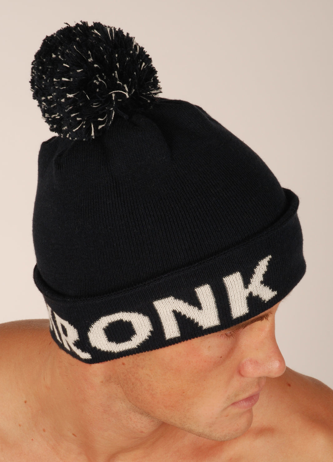 HATS – Kronk Boxing Sportswear