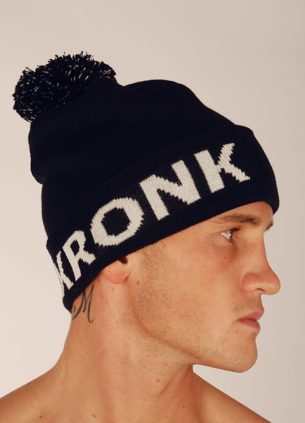 HATS – Kronk Boxing Sportswear